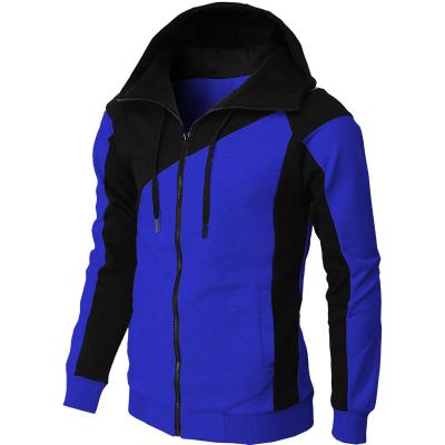 Cina Gli sport atletici sottili della chiusura lampo di maglia con cappuccio seguono l'autunno respirabile delle donne dei rivestimenti in vendita