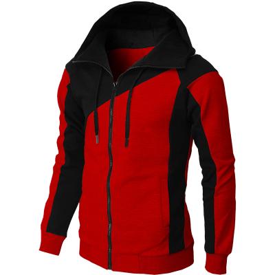Cina Gli sport atletici sottili della chiusura lampo di maglia con cappuccio seguono l'autunno respirabile delle donne dei rivestimenti in vendita