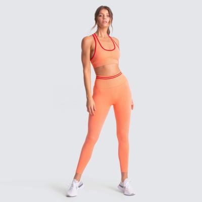 Cina Usura sexy di yoga di forma fisica della palestra delle ghette respirabili su ordinazione delle calzamaglia in vendita