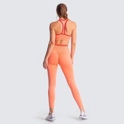Cina Usura sexy di yoga di forma fisica della palestra delle ghette respirabili su ordinazione delle calzamaglia in vendita