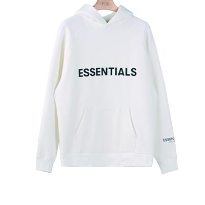 Китай Drawstring картины печати свитера пуловера Hoodie зимы падения регулируемый продается