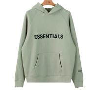 China Fall Winter Hoodie Pullover Sweater Print Pattern adjustable drawstring for sale