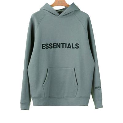 Китай Drawstring картины печати свитера пуловера Hoodie зимы падения регулируемый продается