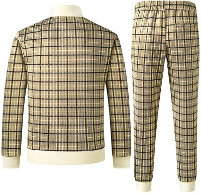 China Toevallig Clinquant-de Bovenkledijpit van de Fluweel Leeg Sportkleding op Sweatshirtjasje Te koop