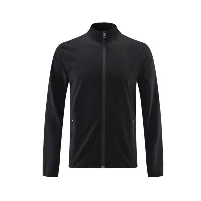 Cina Gli sport correnti maschii seguono la tuta sportiva dei rivestimenti 4XL Dropshipping in vendita