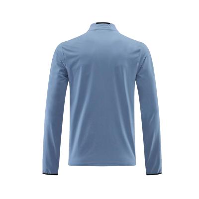 Cina Gli sport correnti maschii seguono la tuta sportiva dei rivestimenti 4XL Dropshipping in vendita