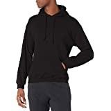 Cina Maglietta felpata del Crewneck degli uomini del collo di 400GSM 320GSM O irrestringibile in vendita