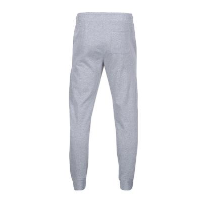 Cina I pantaloni variopinti degli uomini dei pareggiatori degli abiti sportivi dell'elastam per l'autunno della primavera in vendita
