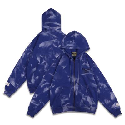 Cina Retro inverno d'annata più la via sciolta di dipartimento della galleria di maglie con cappuccio del maglione del pullover del velluto in vendita