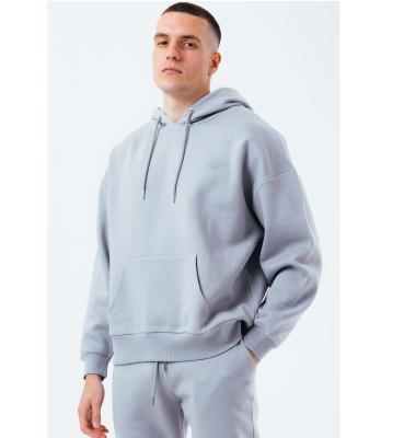 China Hoodies imprimindo de seda Unlined Lables feito sob encomenda da camiseta do pulôver à venda