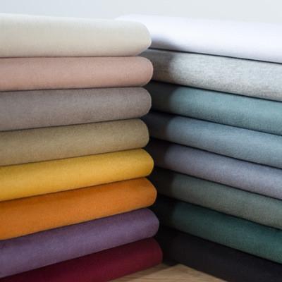Cina Stile casuale pesante di misura 300g delle magliette senza cuciture sciolte dello spazio in bianco in vendita