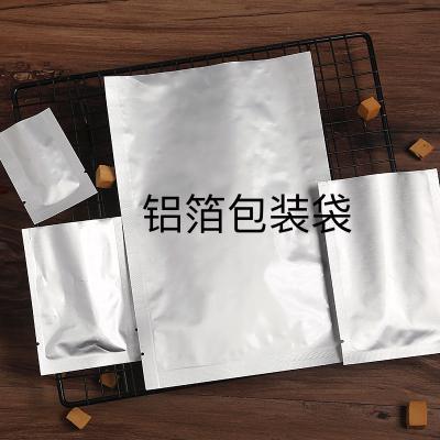 China With Degassing Valve Custom Packaging Bags Color Printed Quad Seal for sale