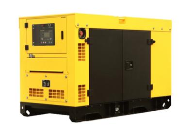 China Cummins 50HZ Generator for sale