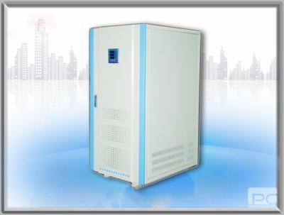 China GTZW high precision non-contact voltage regulator series for sale