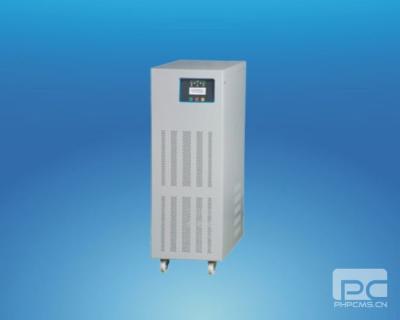 China UPS-SPF power frequency, online, and uninterrupted power supply (single inlet) for sale