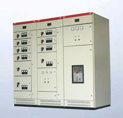 China GCK low voltage switchgear for sale