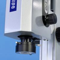 China 2 Mega Pixel Auto Focus Video Measuring Microscope With HDMI Display for sale