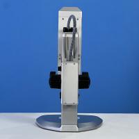 China 2 Mega Pixel Auto Focus Video Measuring Microscope With HDMI Display for sale