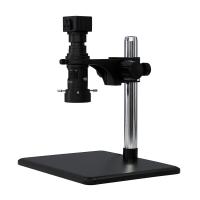 China Benchtop Brinell Hardness Testing Machine for sale