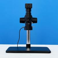 China Benchtop Brinell Hardness Testing Machine for sale