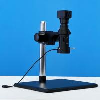 China Benchtop Brinell Hardness Testing Machine for sale