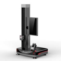 China Computer Type Tensile Compression Testing Machine for sale