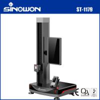 China Computer Type Tensile Compression Testing Machine for sale