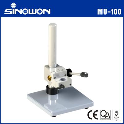 Quality HV HB HRC HLD Ultrasonic Hardness Tester Hardness Measurement Machine for sale