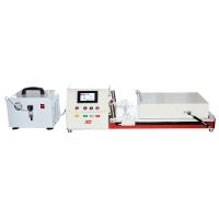 China Comprehensive Type Small Coating Testing Equipment ST-5000AG for sale
