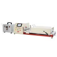 China Comprehensive Type Small Coating Testing Equipment ST-5000AG for sale