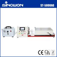 China Comprehensive Type Small Coating Testing Equipment ST-5000AG for sale