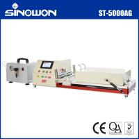 China Comprehensive Type Small Coating Testing Equipment ST-5000AG for sale