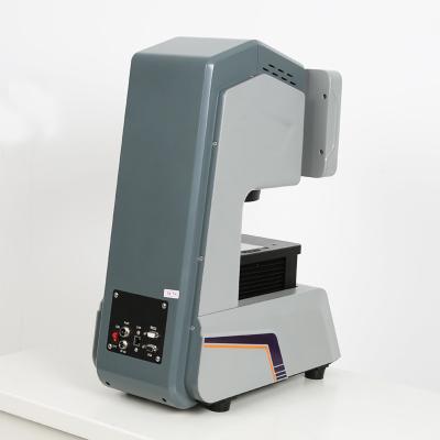 China High Accuracy Auto Instant Vision Measuring Machine User Friendly Vision Measurement for sale