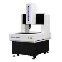 China High Stability Coordinate Measuring Machine for sale