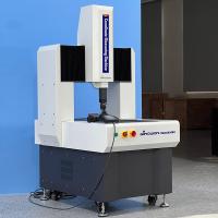 China High Stability Coordinate Measuring Machine for sale