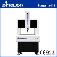 China High Stability Coordinate Measuring Machine for sale