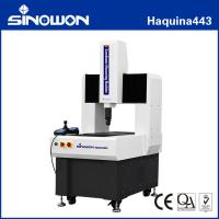 China High Stability Coordinate Measuring Machine for sale