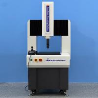 China High Stability Coordinate Measuring Machine for sale