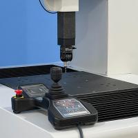 China High Stability Coordinate Measuring Machine for sale