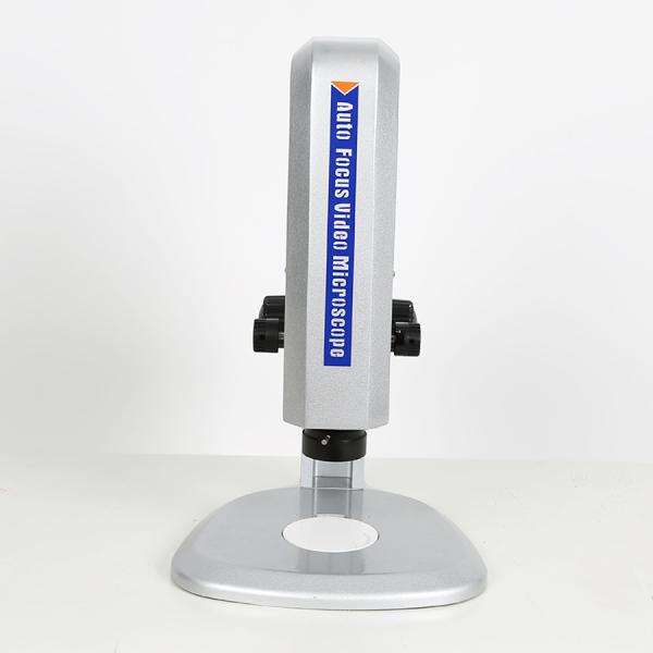 Autofocus Video Measuring Microscope