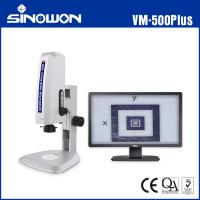 China Autofocus Video Measuring Microscope for sale