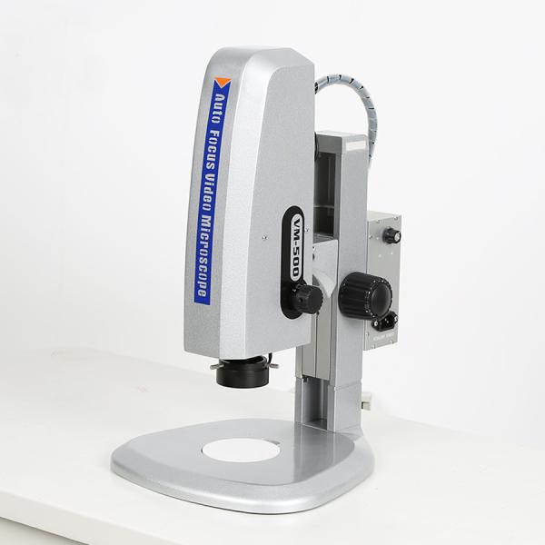 Autofocus Video Measuring Microscope