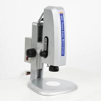 China Autofocus Video Measuring Microscope for sale