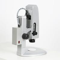 China Autofocus Video Measuring Microscope for sale
