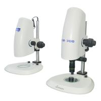 China High Definition Digital Video Microscope for sale