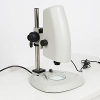 China High Definition Digital Video Microscope for sale