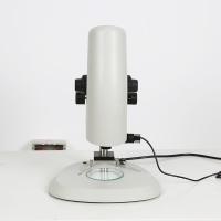 China High Definition Digital Video Microscope for sale