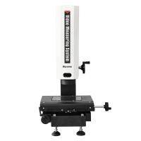 China Portable Manual Vision Measuring Machine for sale