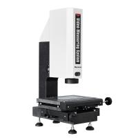 China Portable Manual Vision Measuring Machine for sale