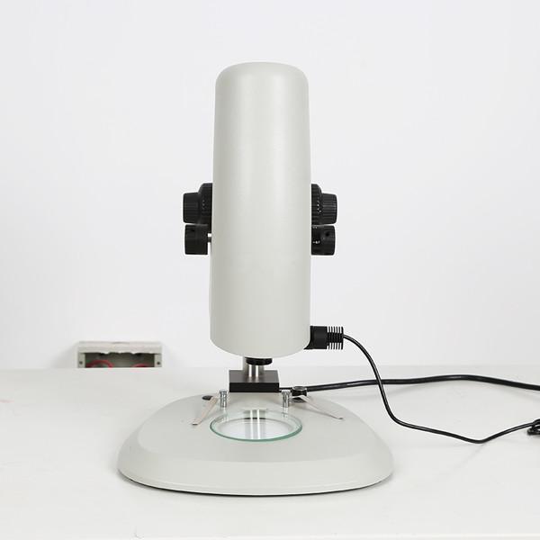 Optical Handheld Video Microscope Industrial Inspection Microscope 4.7Kg